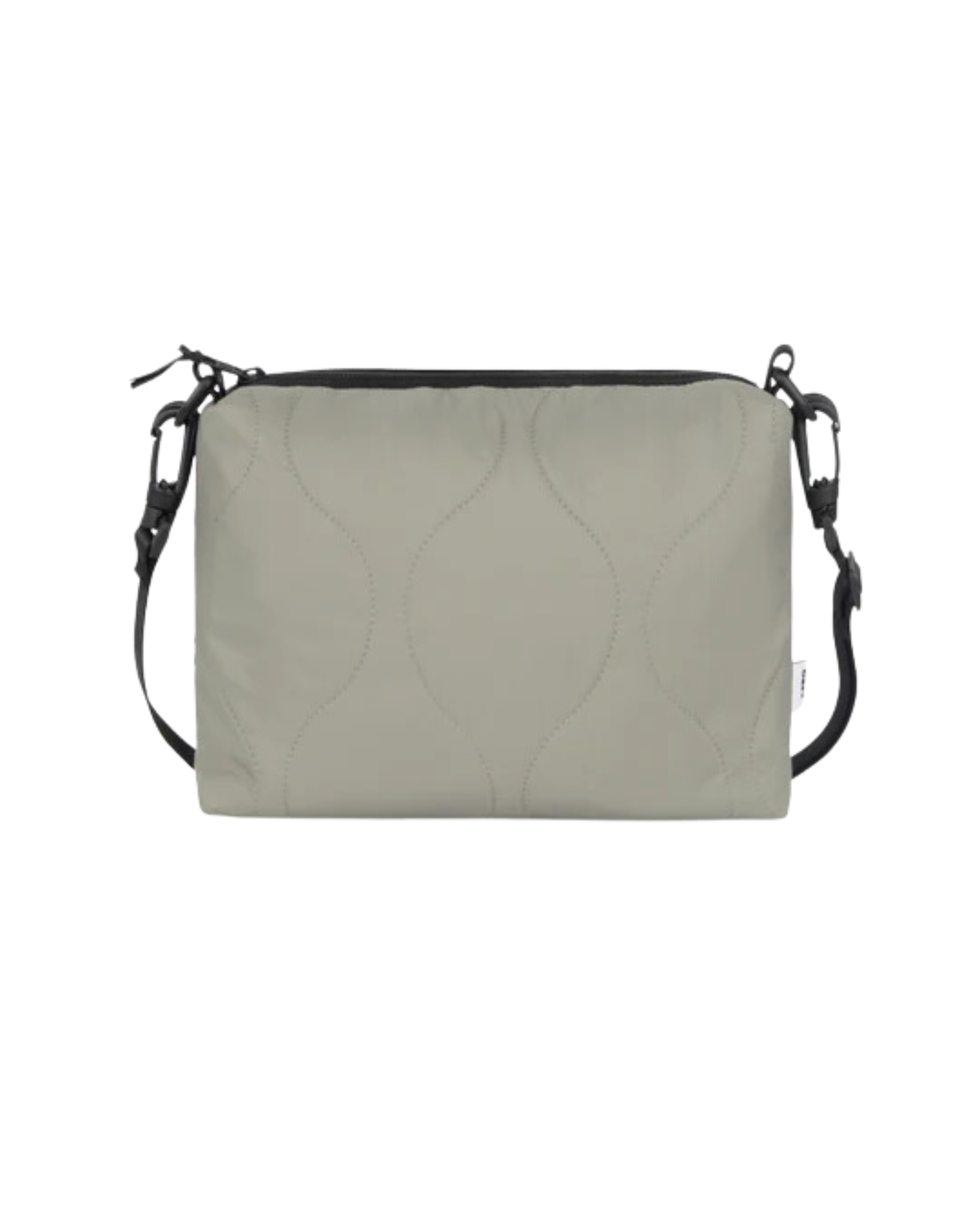 OBEY X UNBEGUN TILED CROSSBODY BAG – OBEY CLOTHING EU