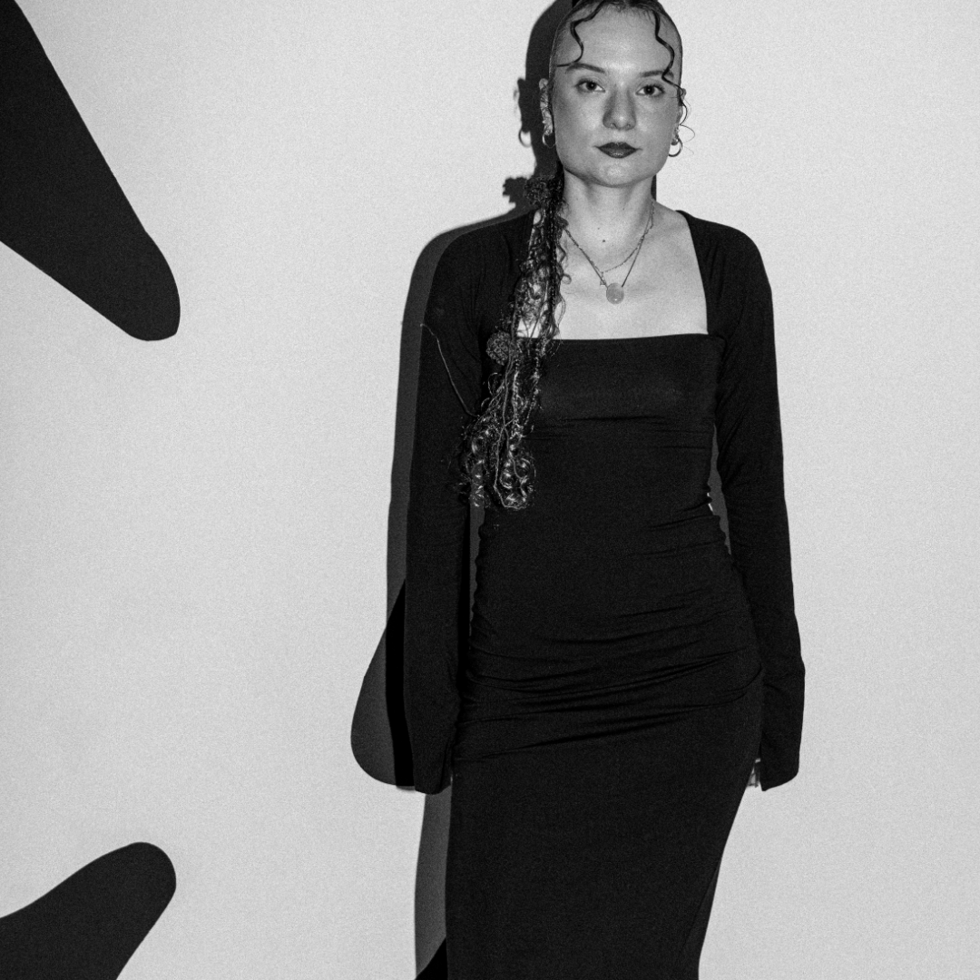 OBEY ART SPACE AMSTERDAM: MARICA – OBEY CLOTHING EU