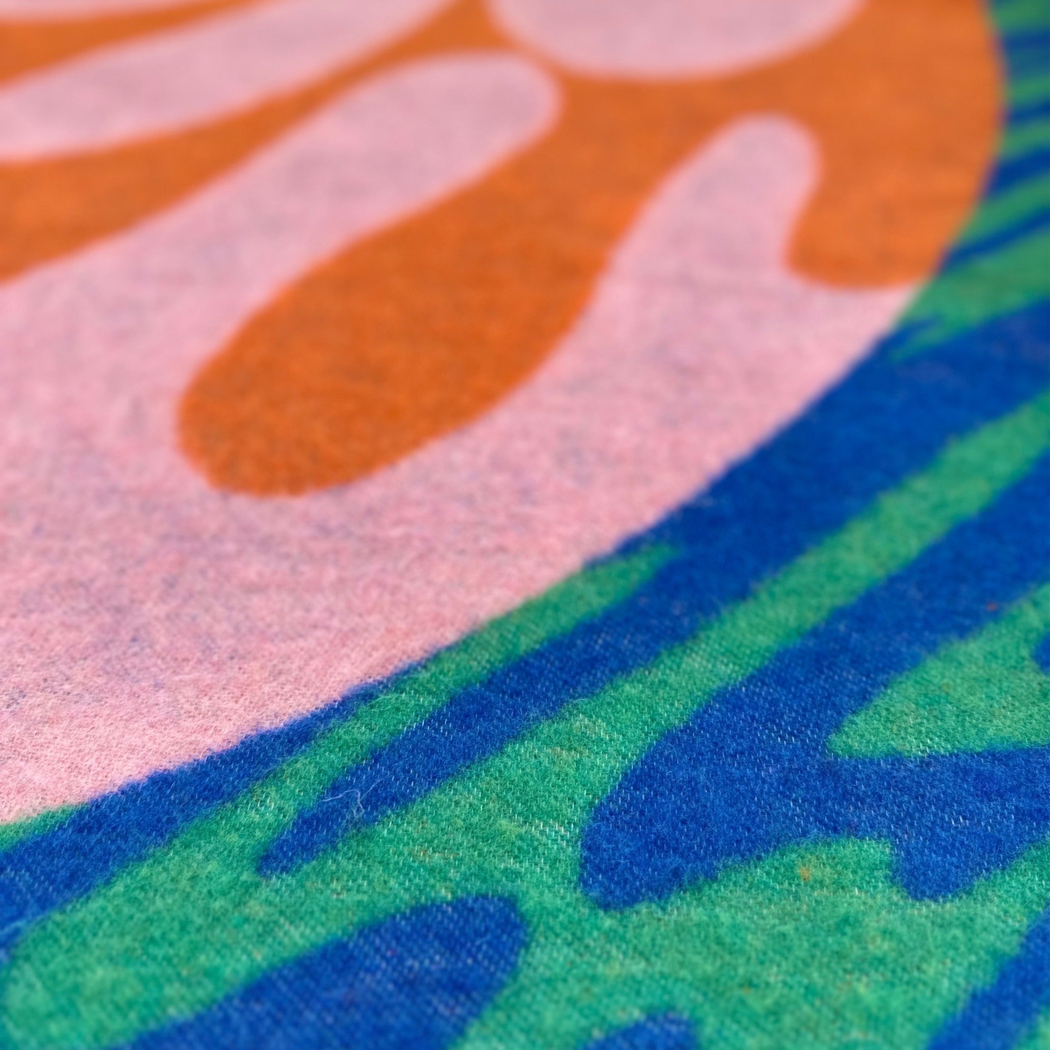 OBEY X Down The Rabbit Hole 2023 – OBEY CLOTHING EU