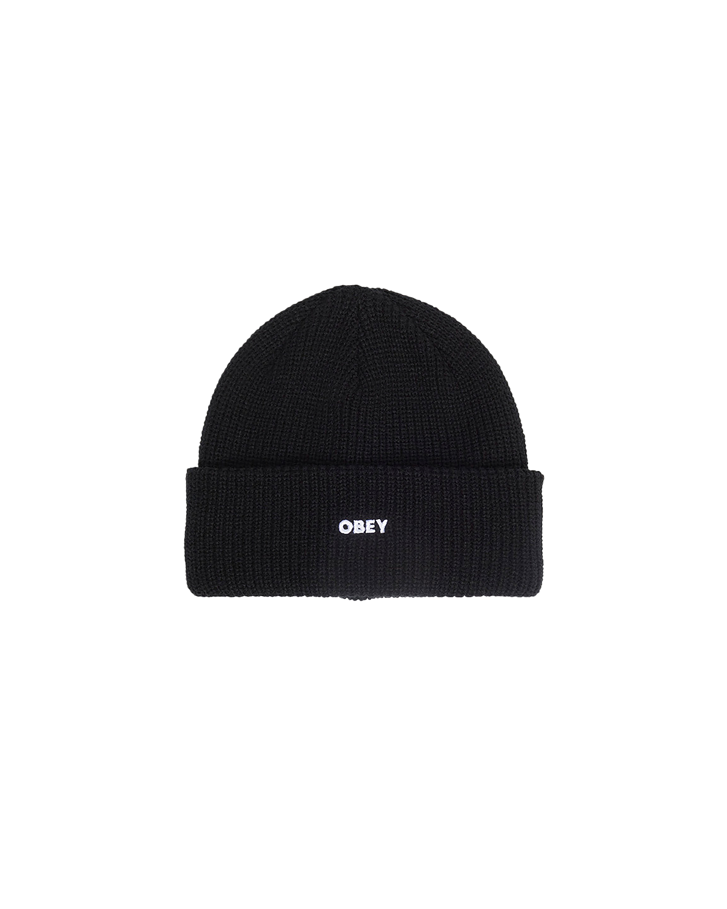 FUTURE BEANIE – OBEY CLOTHING EU