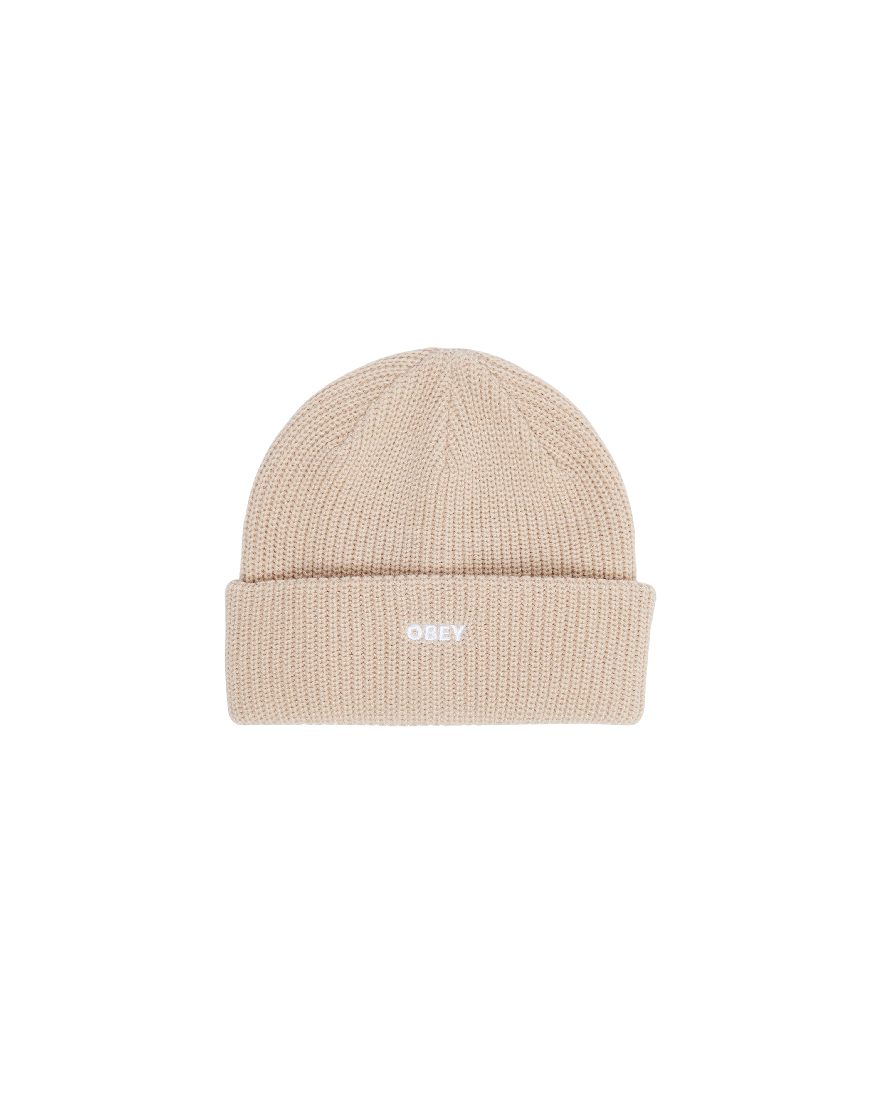 FUTURE BEANIE – OBEY CLOTHING EU