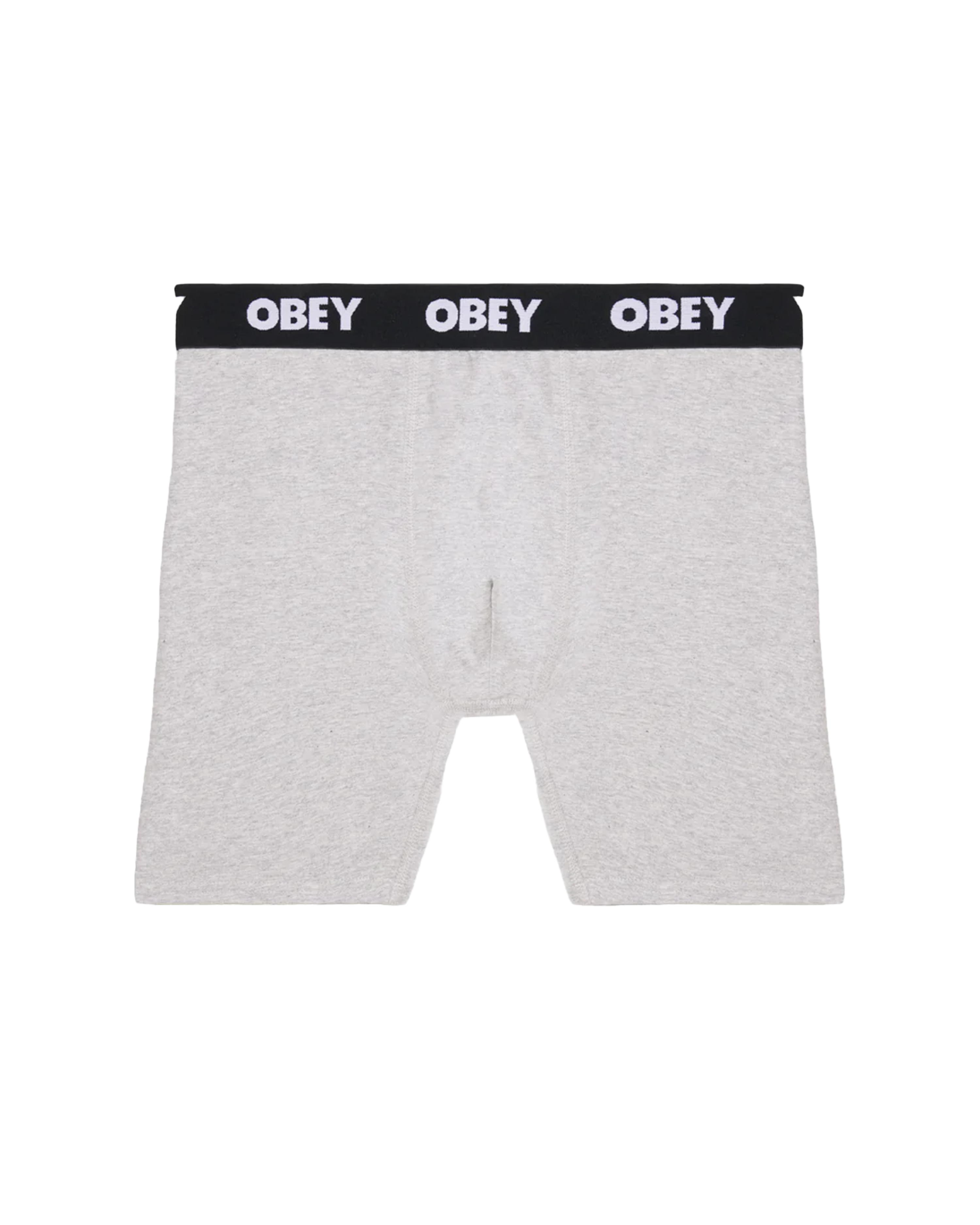 EST. WORKS 2-PACK BOXERS – OBEY CLOTHING EU