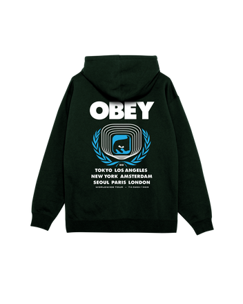 OBEY Clothing – OBEY CLOTHING EU