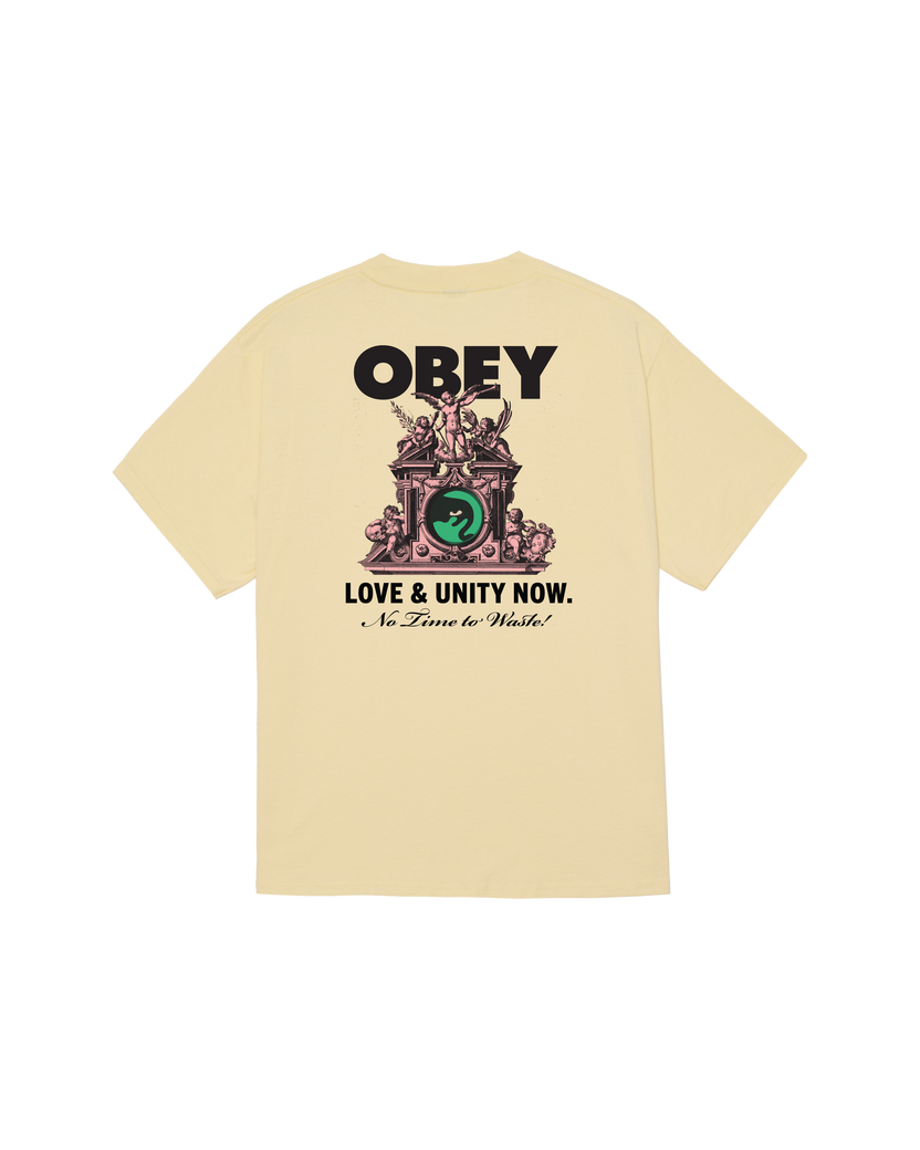 OBEY Clothing – OBEY CLOTHING EU