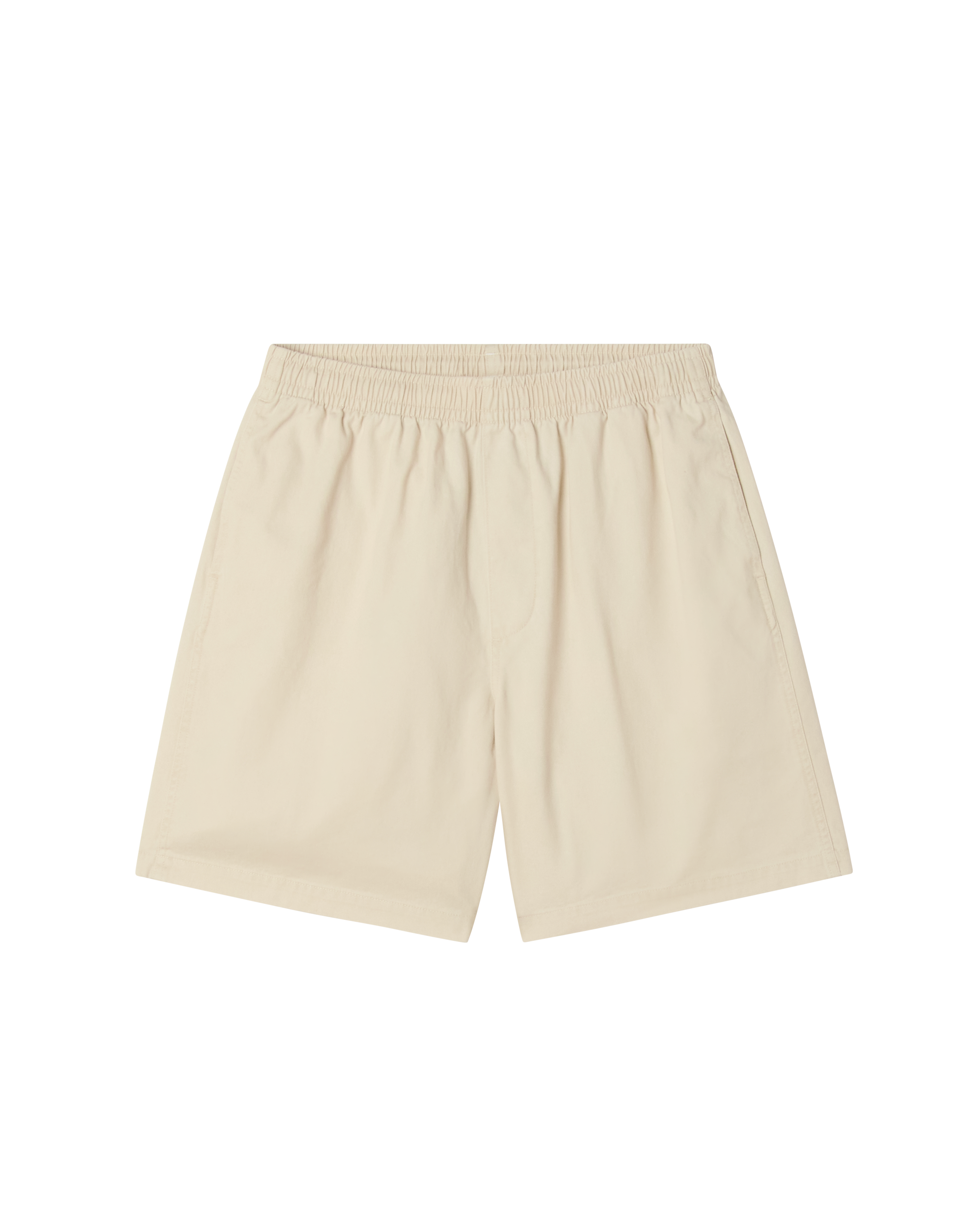 THEO EASY SHORT – OBEY CLOTHING EU