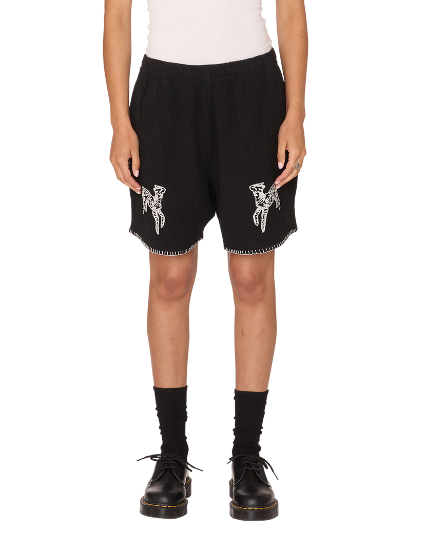 OBEY Clothing – OBEY CLOTHING EU