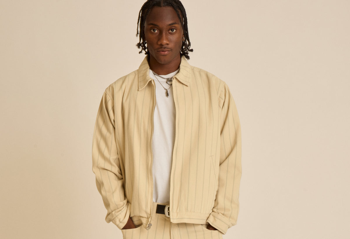 OBEY Clothing – OBEY CLOTHING EU