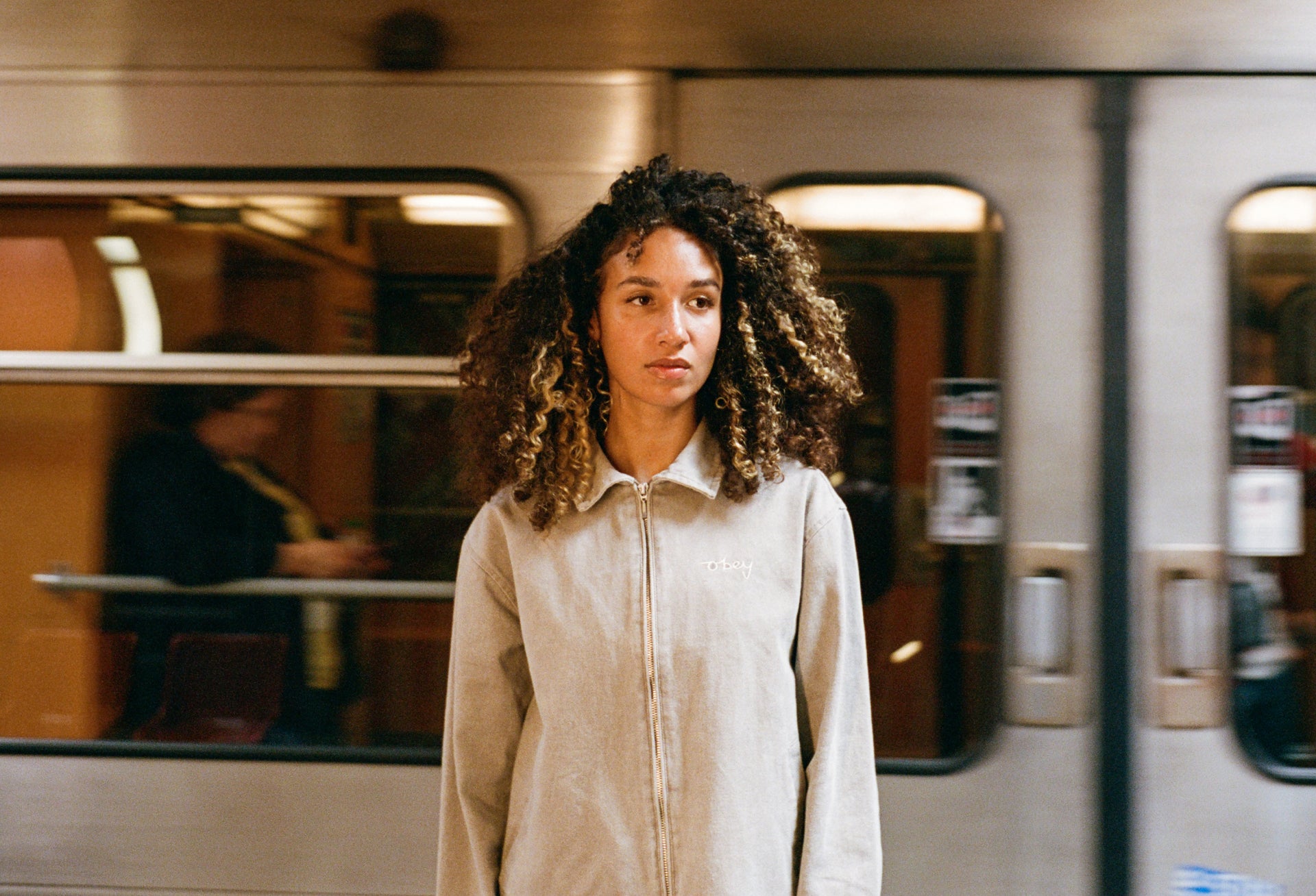 OBEY Clothing – OBEY CLOTHING EU