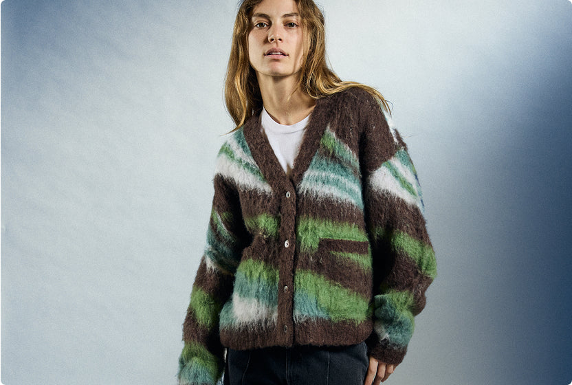 SALE T-SHIRTS – OBEY CLOTHING EU